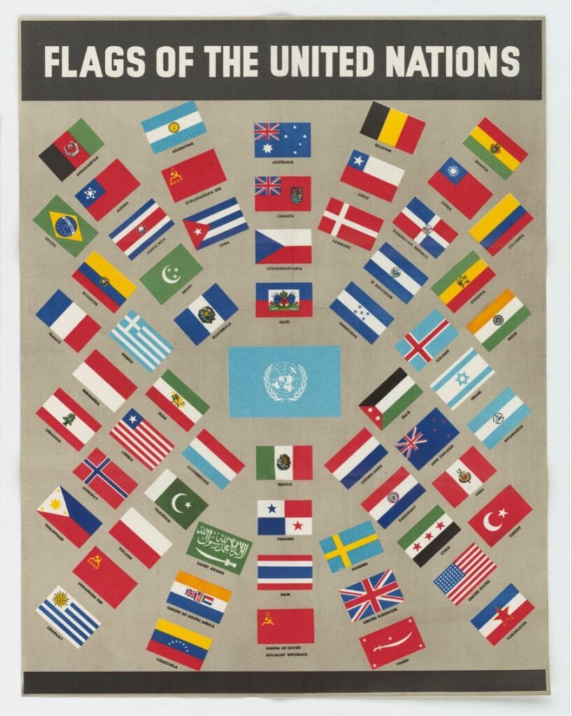 Ethnicity and Ethnic Politics - A Political Science Experiment